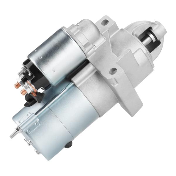 商品名: Starter 41012153 交換用 97 98 シボレー アストロ サファリ オンブル 99 00 キャデラック エスカレード 94-99 C1500 K1500 C2500 K2500 サバーバン C3500 K3500 ...