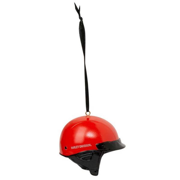 商品名: ハーレーダビッドソン 2022 オートバイ 吊り下げ ホリデー クリスマスツリーオーナメント Harley-Davidson 2022 Motorcycle Hanging Holiday Christmas Tree Ornam...