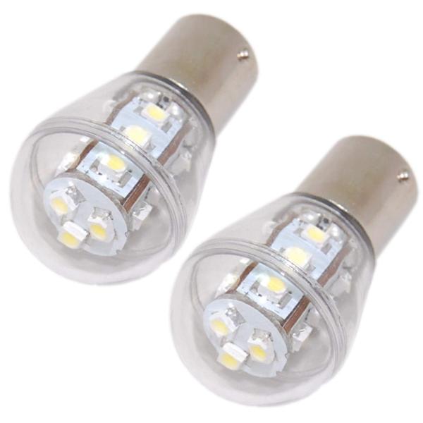商品名:  HQRP 2-Pack Headlight LED Bulb Compatible with Cub Cadet GT2542 GT2544 GT2550 GT2554 GTX1054 LTX1046VT LTX1050KH L...