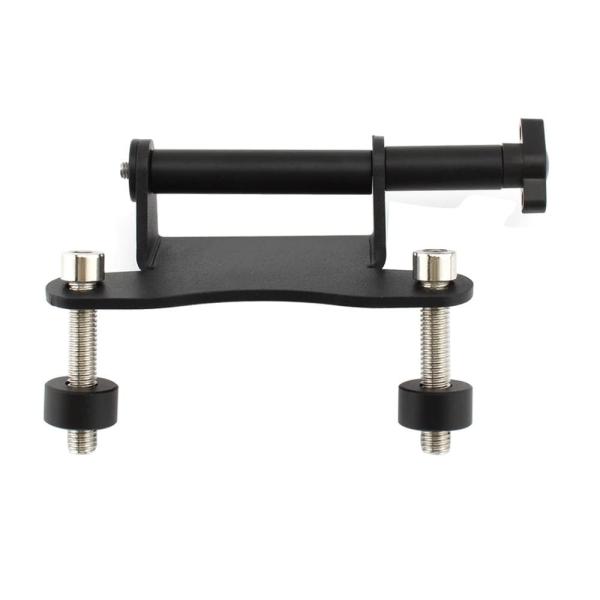 商品名:  Areyourshop Motorcycle Navigation GPS Phone Mounting Stand Bracket Holder Support for BMW R18 Classic, for BMW R18...