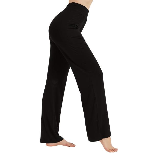 商品名:  FELEMO Women's Yoga Pants Dress Sweatpants for Women Plus Size High Waist Bootcut Dress Pants Women Comfy Loose Wo...