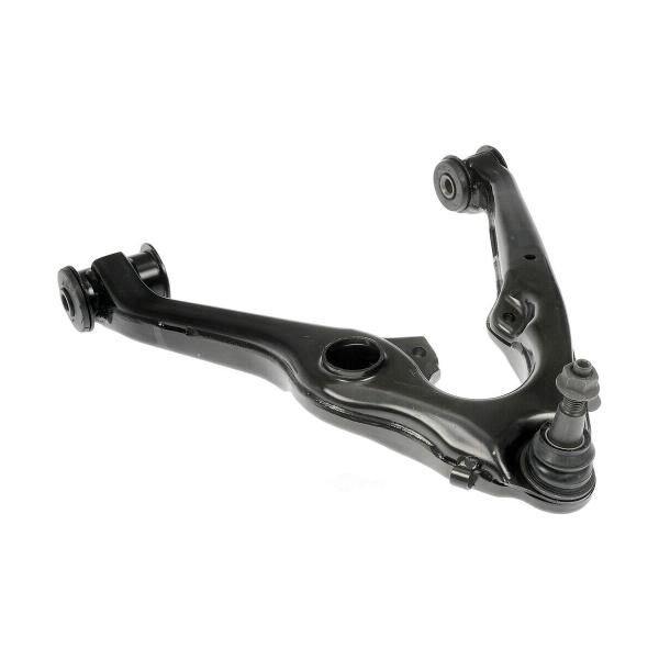 商品名:  AutoShack Front Lower Control Arm and Ball Joint Assembly with Bushings Driver Side Replacement for Chevrolet Silv...