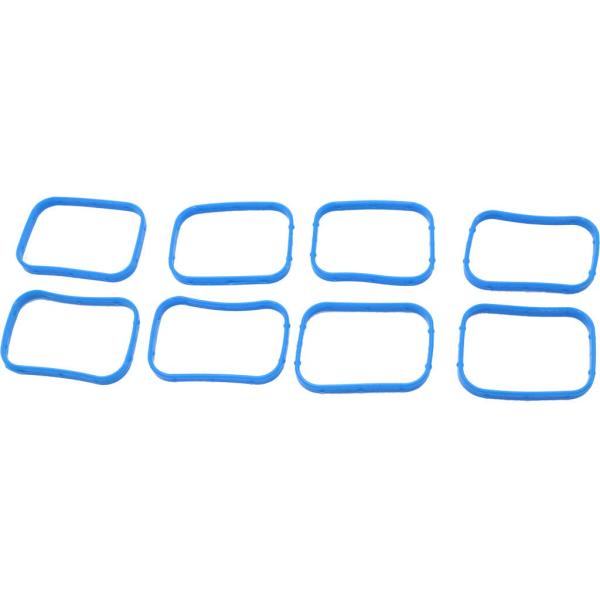 商品名:  For Dodge Durango Intake Manifold Gasket 2000-2007 | 8 Cyl | 4.7L Engineブランド: KarParts360高さ: 20.8534cm横幅: 22.86cm奥...