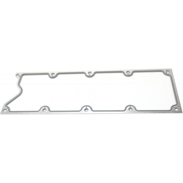商品名:  For Cadillac Escalade Intake Manifold Gasket 2002 03 04 05 2006 | Lifter Valley Cover Setブランド: KarParts360高さ: 15.2...
