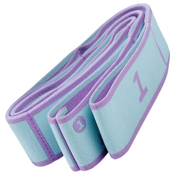 商品名:  Gatuida Pull up Assist Bands Stretch Resistance Band Mobility Band Powerlifting Bands for Resistance Training Home...