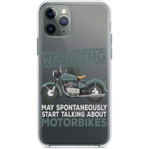 商品名DistinctInk Clear Shockproof Hybrid Case for iPhone 14 PRO (6.1"" Screen) - TPU Bumper, Acrylic Back, Tempered Glass ...