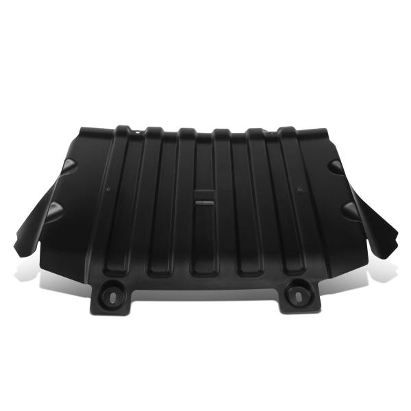 商品名: DNA MOTORING ZTL-Y-0294 フロントロワーエンジンスプラッシュシールド 2007-2014 エスカレード/サバーバン1500 / タホ/ユーコン 2007-2013 アバランチ/シルバラード シエラ 1500に...