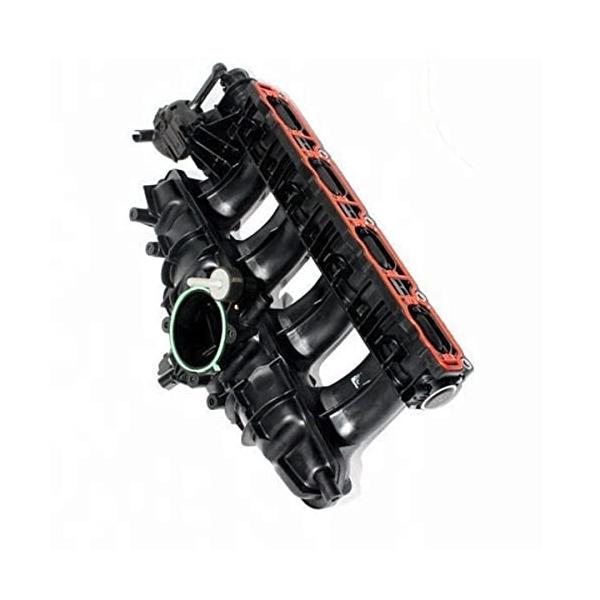 商品名: YANGMO-AUTO 1pc/set OE# 06J133201BH INTAKE MANIFOLD YANGMO-AUTO 1pc/set OE# 06J133201BH INTAKE MANIFOLDブランド: JUNMO-...
