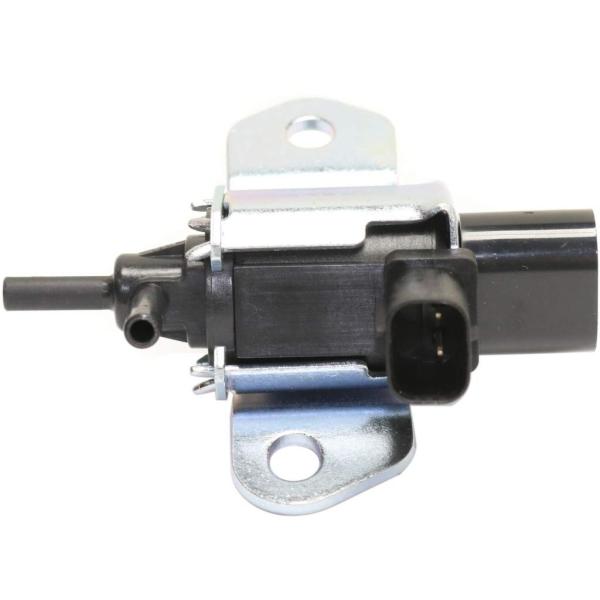 商品名:  For Mazda Tribute Intake Manifold Runner Valve 2005 06 07 08 09 10 2011 | 911-907 | 1S7Z9J559BA | 3S4Z9J559AAブランド:...