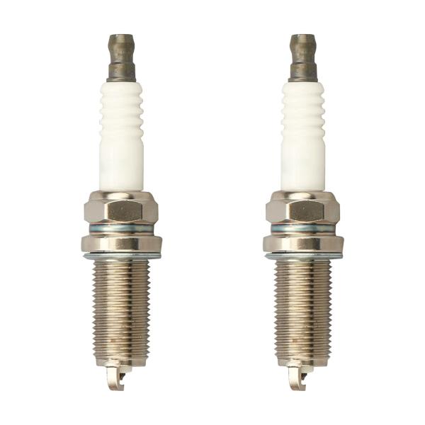 商品名:  MAYASAF Spark Plugs 5018 Automotive Replacement Ignition Plug for Toyota 2010-13 Camry 11-13 Sienna, for Scion for...