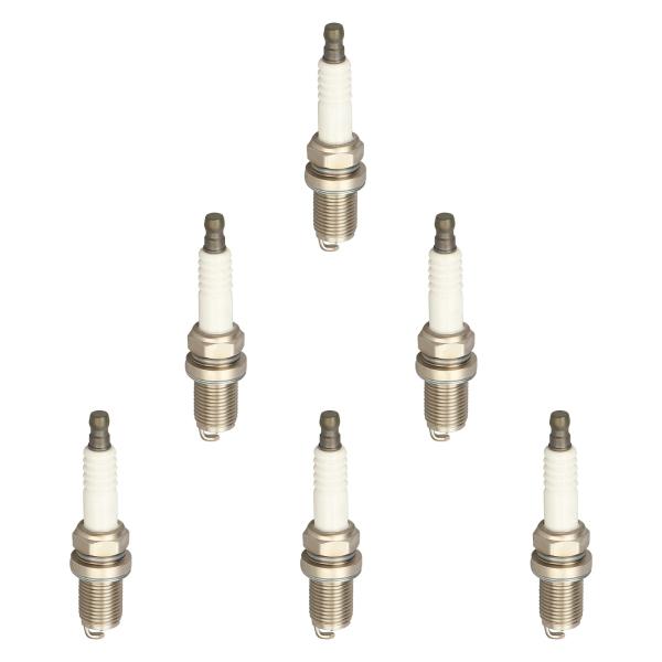 商品名:  MAYASAF Spark Plugs 7092 Automotive Replacement Ignition Plug for Dodge 1995-99 Avenger, for Honda 2011-16 CR-Z fo...