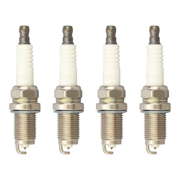 商品名:  MAYASAF Spark Plugs ?6994 Automotive Replacement Ignition Plug for Honda 2002-05 Civic 03-07 Accord 02-09 CR-V for...