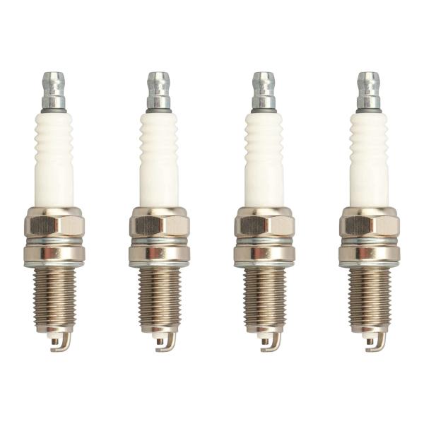 商品名:  MAYASAF Spark Plugs 4339 Automotive Replacement Ignition Plug for BMW 2001-06 M3 2001-02 Z3 2006-08 Z4, for Lambor...