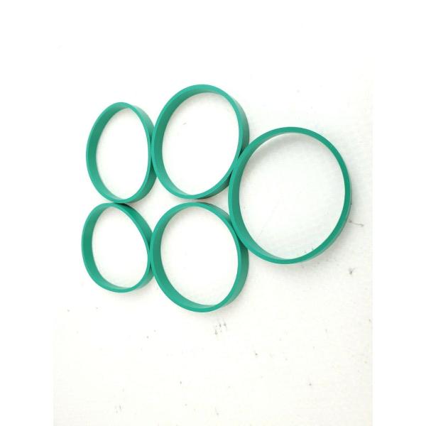 商品名: JUNMO-AUTO 5pc/set OE# 31331885 Intake Manifold Gasket Seals JUNMO-AUTO 5pc/set OE# 31331885 Intake Manifold Gasket...