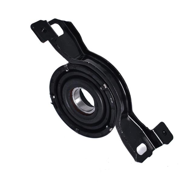 商品名: Silscvtt ドライブシャフト センターサポートベアリング 交換用 2005-2009 キャデラック SRX 3.6L 4.6L Saab Silscvtt Drive Shaft Center Support Bearing...