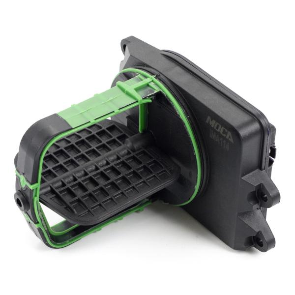 商品名:  MPLUS Left Air Intake Manifold Flap Adjuster Valve fits For BMW 128i 330i 330xi 328i 328xi 528i 530i 530xi Z4 X3 X...