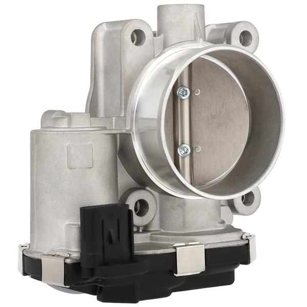 商品名:  Ineedup Throttle Body Assembly accessories fit for Cadillac for ATS 2.5l 13-16, for Chevy for Colorado for GMC for...