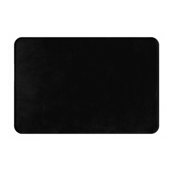 商品名:  Custom Area Rug Personalized Doormat with Your Text Photo Logo Picture Non-Slip Washable Customized Welcome Carpet...