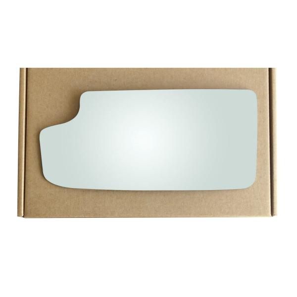 商品名:  Adanz Towing Mirror Glass fit for Chevy GMC C/K 1500 2500 3500 Pickup Chevrolet Avalanche Silverado Suburban Escal...
