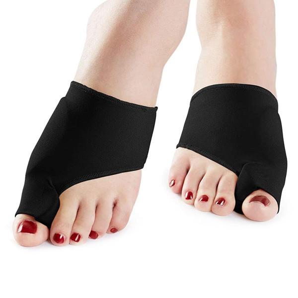 商品名:  Bunion Corrector for Women and Men,Orthopedic Bunion Splint,Bunion Toe Separators,Big Toe Straightener Pain Relief...