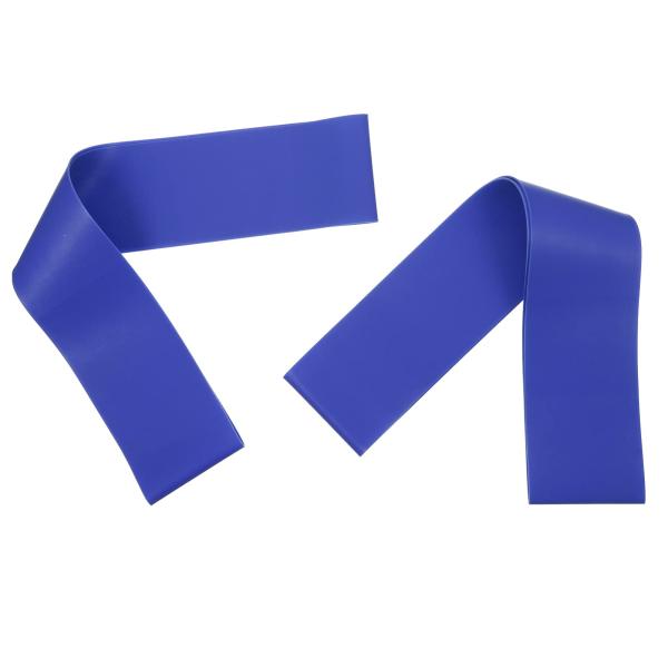 商品名:  STOBOK 2pcs Seat Pressure Belt Yoga Strap Band Resistance Rope Elastic Strap Elastic Squats Band Leg Training Band...