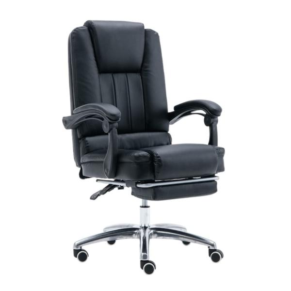 商品名:  Work Chair Task Chair Office Chair Computer Chair Gaming Chair Bedroom Swivel Chair Comfortable Sedentary Rotating...