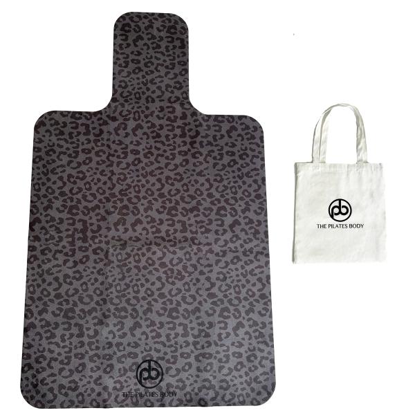 商品名:  Pilates Body Pilates Reformer Mat ? Fits Merrithew, Allegro, Balanced Body, Aeropilates Pilates Reformers ? Clean,...