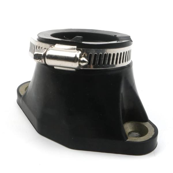 商品名: インテークパイプマニホールド 3402-149 Arctic Cat 400 454 500 1996-2002用 Intake Pipe Manifold 3402-149 For Arctic Cat 400 454 500 ...