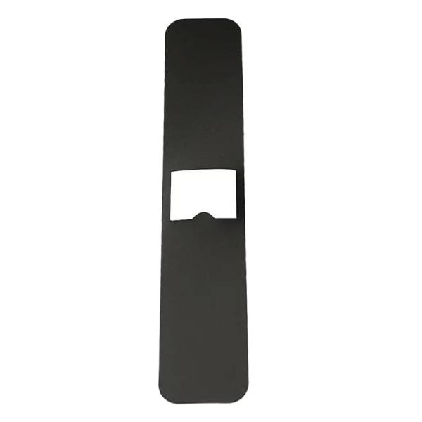 商品名: CITALL プラスチック自動シフターパネルトリムブラインドカバー装飾ボード フォードマスタング2005-2009対応 CITALL Plastic Automatic Shifter Panel Trim Blind Cover...