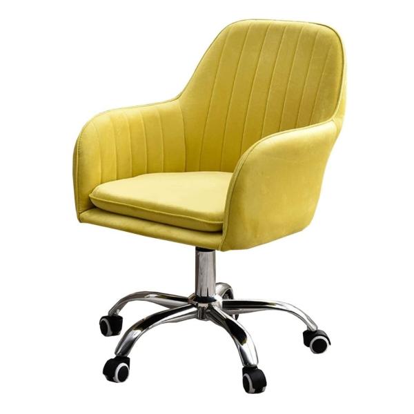 商品名:  Office Chair Task Chair Office Computer Chair Swivel Desk Chair Mid Back Office Chair Ergonomic Swivel Chair Compu...