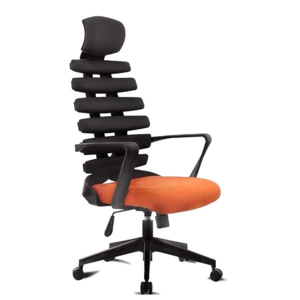 商品名:  Office Chair Task Chair Office Computer Chair Ergonomic Office Chair Home Computer Chair Modern Simple Office Chai...