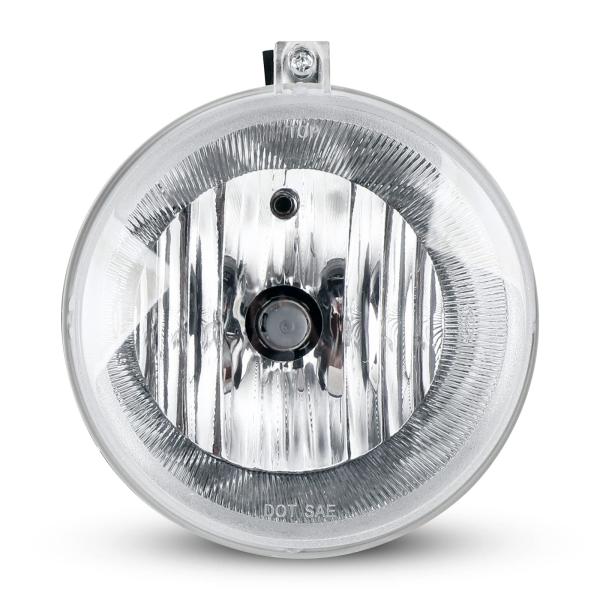 商品名: AUTOWIKI Fog Lights Fit For 05-09 Dodge Dakota, 07-09 Dodge Durango/Chrysler 300 SRT8/Chrysler Aspen, 06-10 Jeep Co...