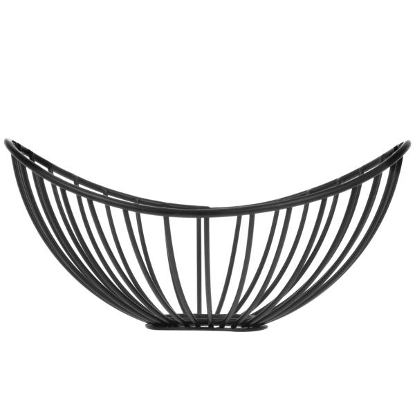 商品名:  Lotus Kitchen Bar Woven Creative Covers for Hole Iron Shop Loft Table Cast Leaf Bedroom Frame Dining Fixture Chic ...