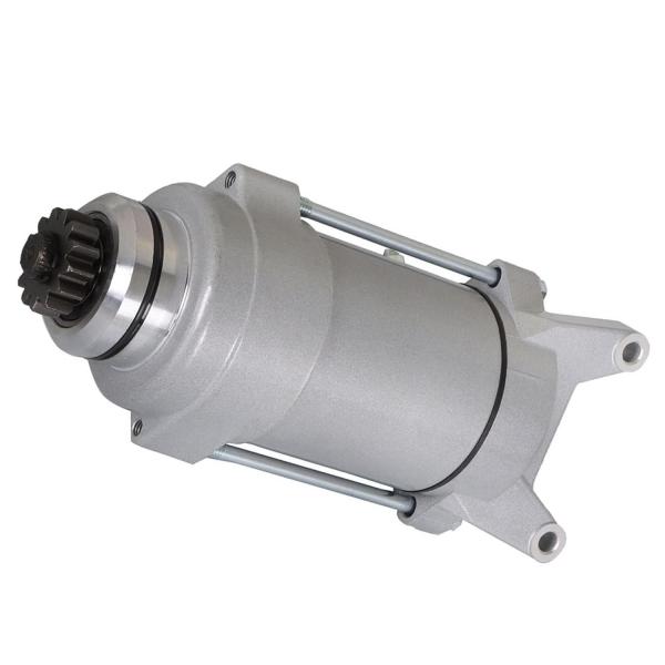 商品名LABLT スターターオートバイスターター交換用 ヤマハ V-Star 1100 XVS1100 1999-2009 5EL81890-00-00 5EL81890-01-00LABLT Starter Motorcycle Star...