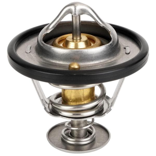 商品名: YIUIY エンジンサーモスタット 90916-03129 90916-A3003交換用 トヨタ タコマ タンドラ カムリ 4Runner RAV4 カローラ アバロン ハイランダー | レクサス ES300 ES330 GS30...