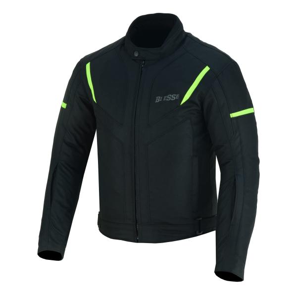 商品名:  BIESSE〓? SwiftRider Men's Jacket | Dualsport Enduro | Waterproof | CE Armored | All-Weather Masteryブランド: BIESSE商品サ...