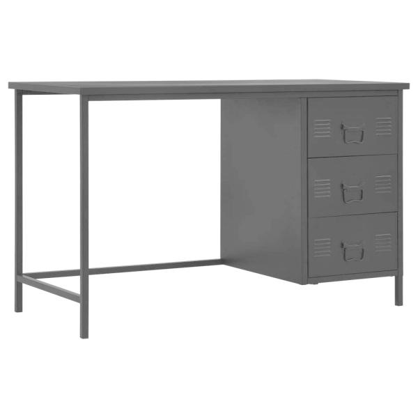商品名:  YUHI-HQYD Desk with Drawers,Home Desk,Computer Desk,Modern Desk,Writing Desk with Drawers,As a Work, Writing, or C...