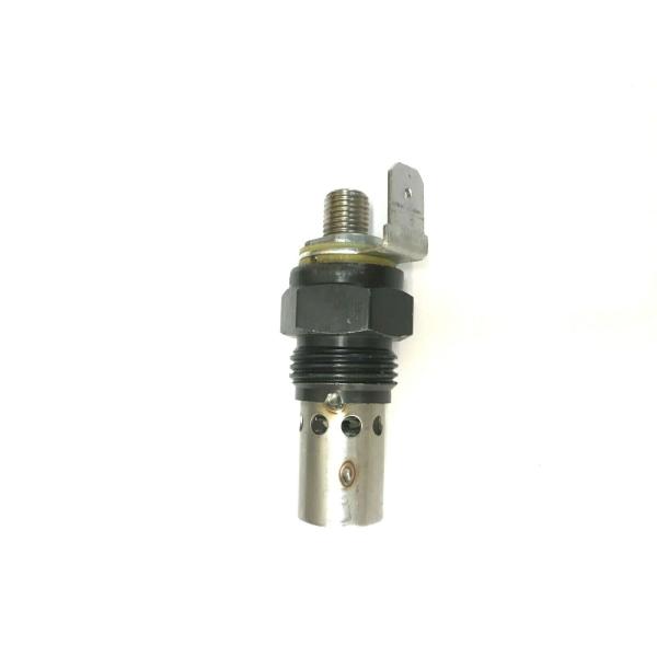 商品名:  Thermostat Glow Plug for JCB Backhoe 3C 3CX 214 215 216 217 Replacement 717/00100 |Arkoブランド: Arko Tractor Parts重量:...