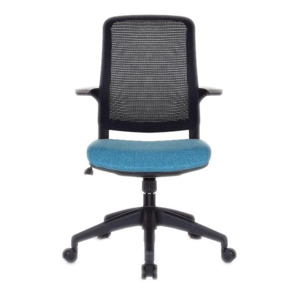 商品名:  JGATW Office Chair Desk Chair Computer Chair Home Office Chair Sedentary Simple Chair Backrest Student Writing Des...