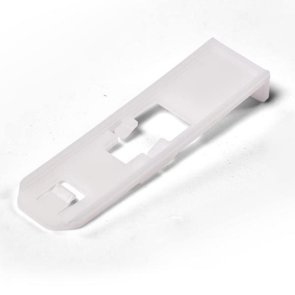 商品名GRAND ORANGE Headlamp Light Mounting Clip Compatible with 2009-2018 Dodge Ram 1500 2500 3500/2011-2013 Dodge Ram 3500...