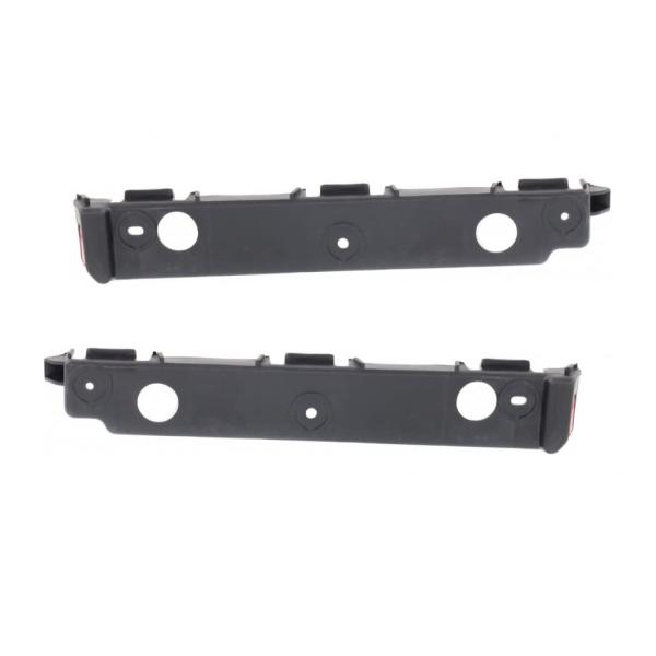 商品名:  For Buick Verano 2012 13 14 15 16 2017 Bumper Cover Retainer Driver and Passenger Side | Pair | Front | Plastic | ...