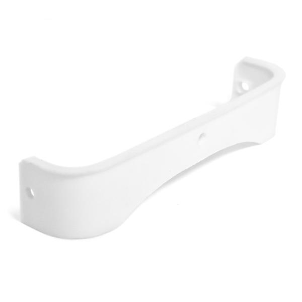 商品名:  Center Console Rear Light Lens For 1965-1966 Ford Mustangブランド: Generic高さ: 1cm横幅: 2cm奥行: 6cm商品番号: 海外の輸入品ショップ-世界中の様々...