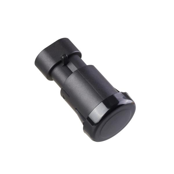 商品名: SOAESCN リアリフトゲートウィンドウリリーススイッチ 2007-2014 Chevy Suburban 1500 2500 Tahoe, Cadillac Escalade GMC Yukon XL 1500 2500, テ...