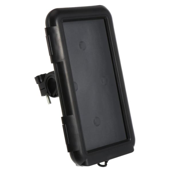 商品名:  CIYODO 1 Pc Mobile Phone Holder Motorcycle Phone Mount Cellphone Holder Cell Phone Cycling Mount Waterproof Phone ...