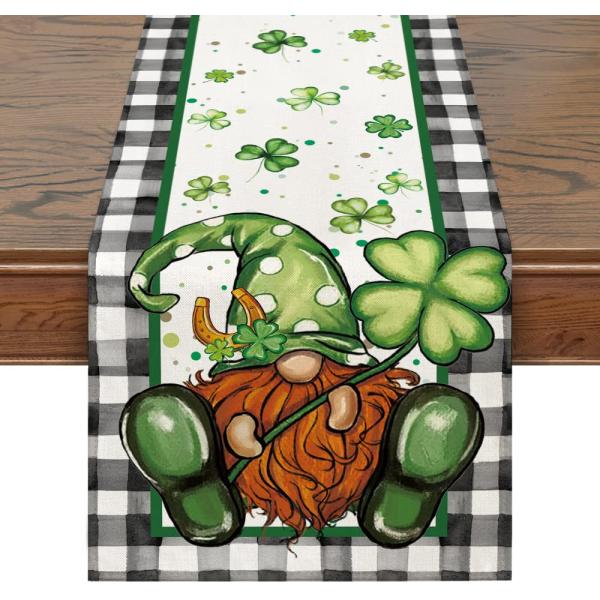 商品名:  Christmas Tablecloth, Christmas Decorations for Home Snowman Xmas Table Cloth Seasonal Winter Holiday Xmas Waterpr...