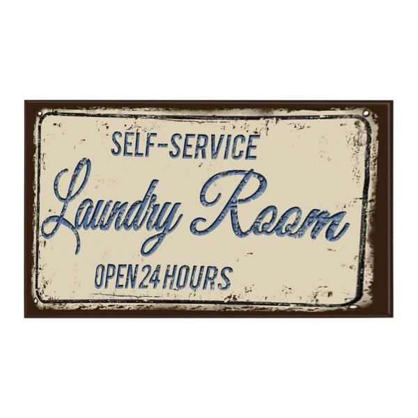 商品名:  TUNKENCE Front Entrance Door Mat Room Room Carpet Kitchen -Slip Mats Accessories Laundry Bathroom Laundry Decorati...