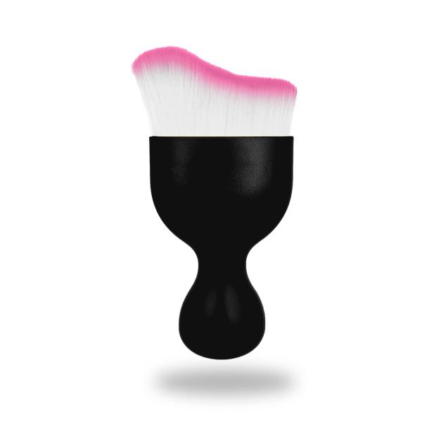 商品名:  1PCS Car Interior Detailing Soft Brush Detailing Interior Auto Interior Soft Hair Removal Brush Scratch Free, Clea...