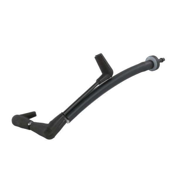 商品名: JDMSPEED 自動ロックハブ真空ラインチューブチェックバルブアセンブリ FL3Z3A788B F-150用 Expedition JDMSPEED Auto-Locking Hub Vacuum Line Tube Check...