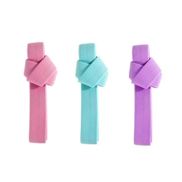 商品名:  Goodliest Exercise Loop Band Booty Resistance Band Strength Training Candy Coloredブランド: Goodliest商品番号: 色: Candy Co...