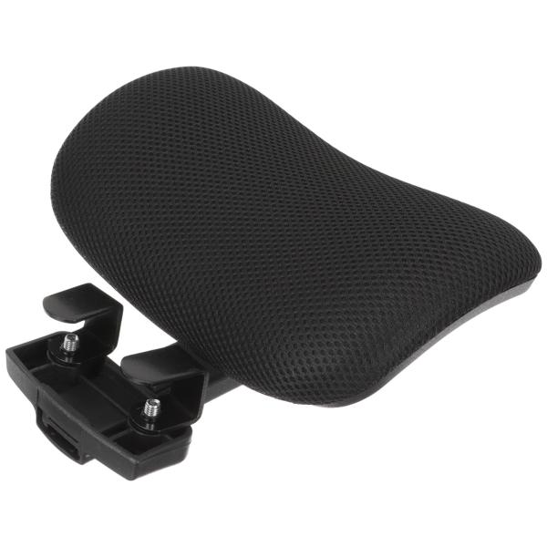 商品名:  Alipis Aeron Chair Head Support Cushion Gaming Chair headrest Chair headrest Pillow Small Desk Chair Ergonomic Des...